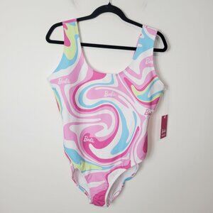 Mattel for Women - Poshmark